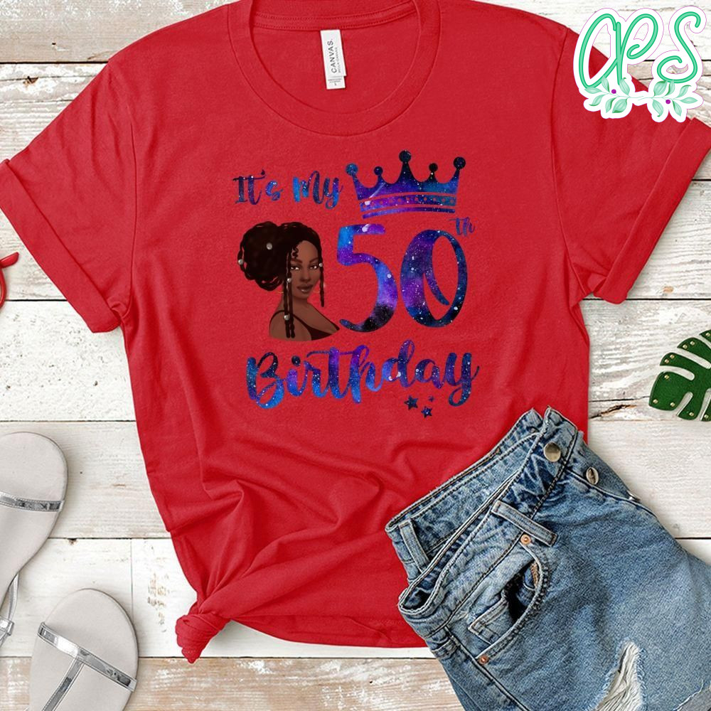 It s My 50th Birthday PNG File Template CustomPartyShirts Studio it-s-my-50th-birthday-png-file-template-custompartyshirts-studio